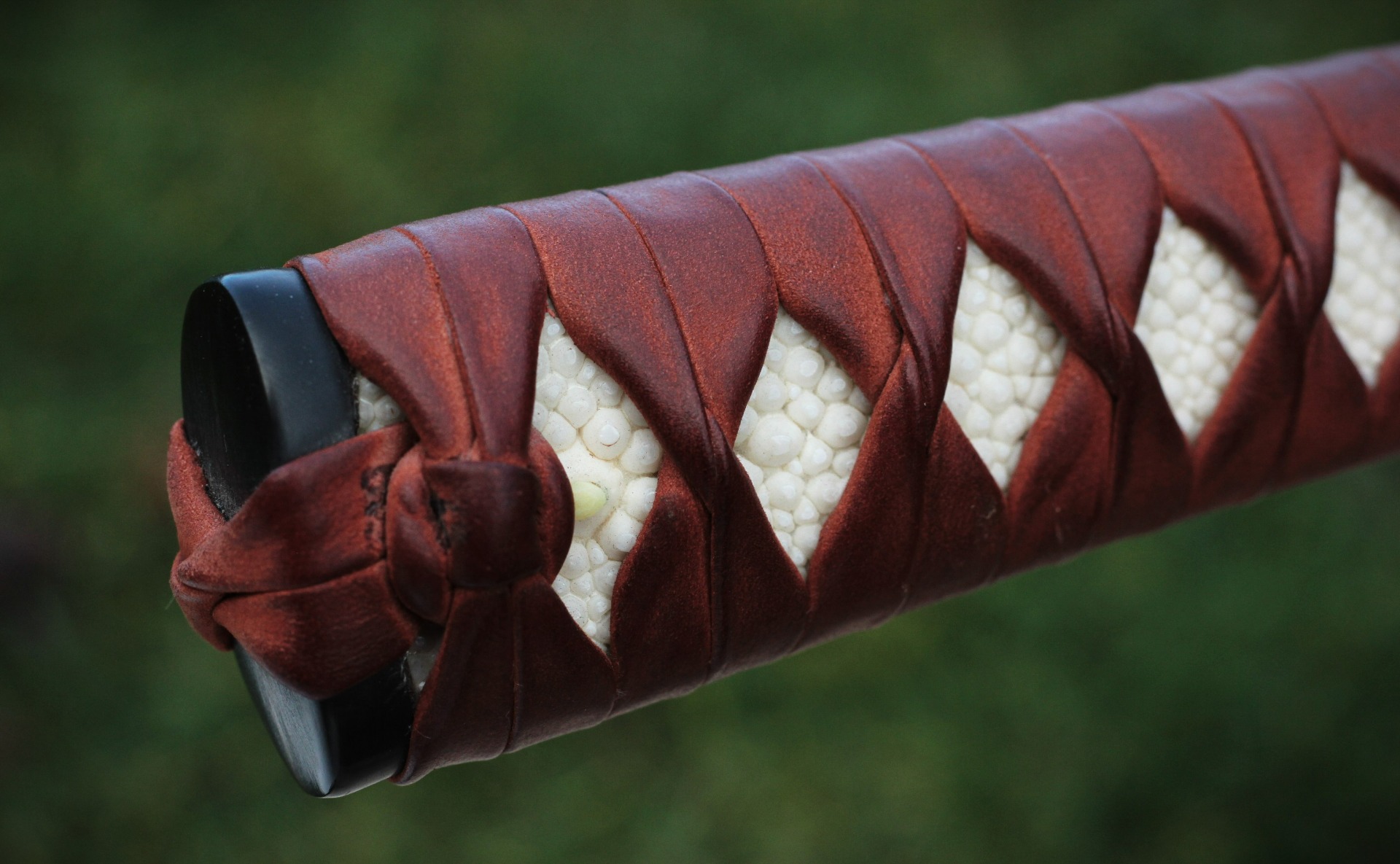 TACHI KATANA :: Katana Bresto